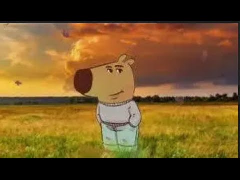 Chill Zeqa Live - YouTube