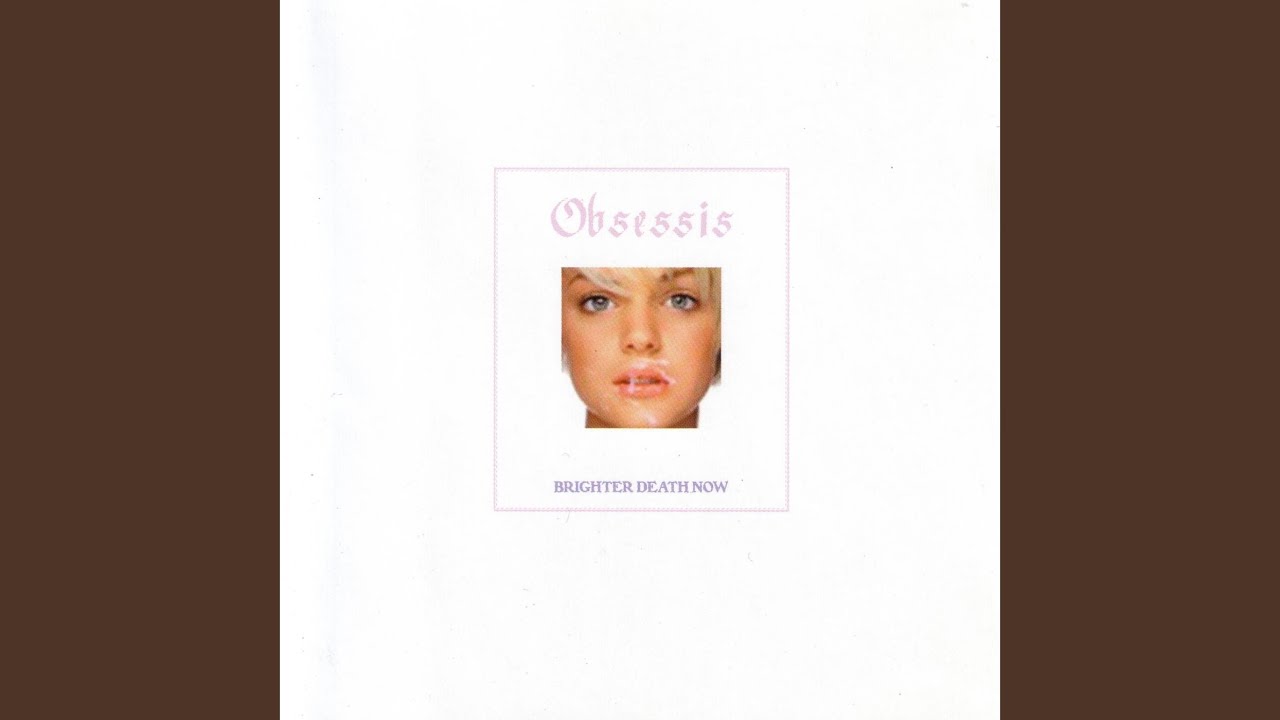 Obsessis - For Me - YouTube