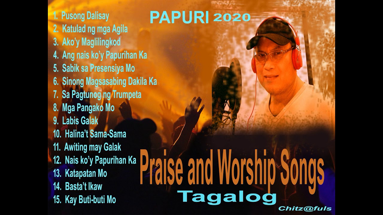 PAPURI SONGS Playlists No.3 AUDIO MUSIC - YouTube