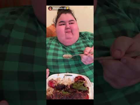 EFECAN KARIŞIK IZGARA GÖMÜYOR 🍗 #asmr #mukbang #asmrvideo #acıktım #yemek #eating #food