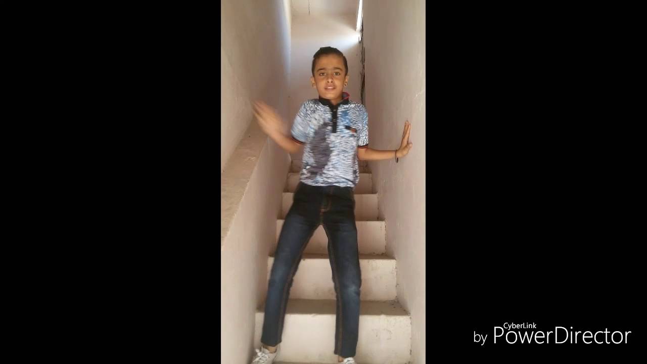 GIRL I NEED YOU.... By : ARSH ANEJA - YouTube