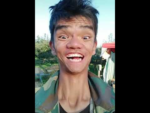 En komik yabancı tiktokcular