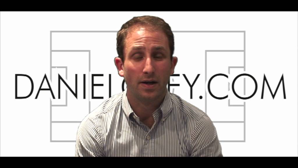 Football Law: Third Party Investment in Football Players with Daniel ...