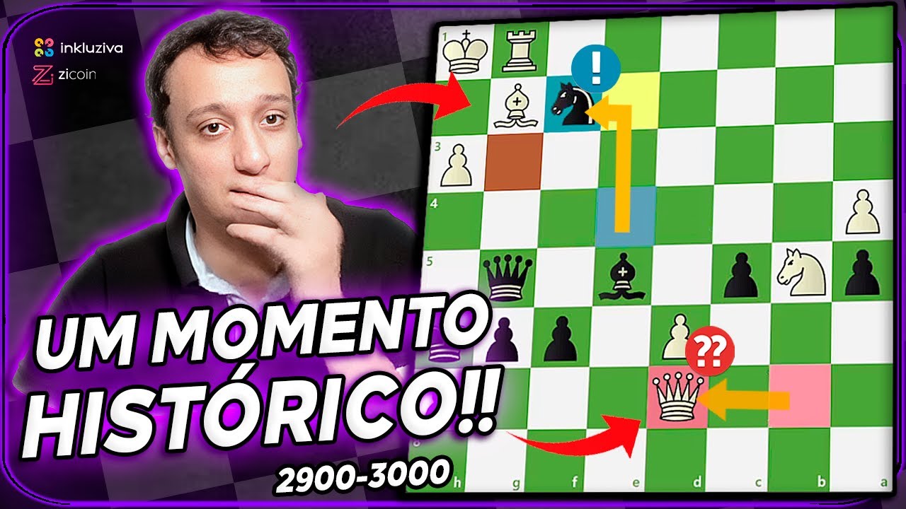 EU NÃO ACREDITO NISSO!! Desafio de blitz 2900-3000 EP. 3 - YouTube