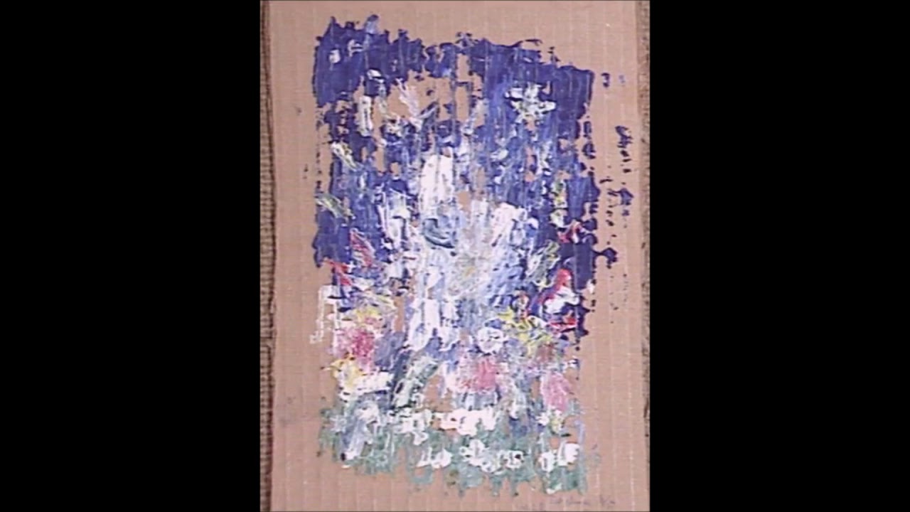 Music for Jakob Weidemann's Illustrations for the Christmas Story ...