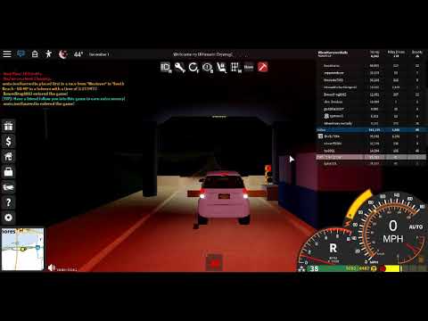 harry roblox - YouTube