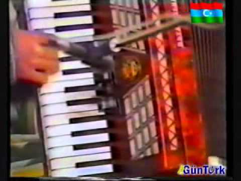 Adulahad Seher - Cemaling