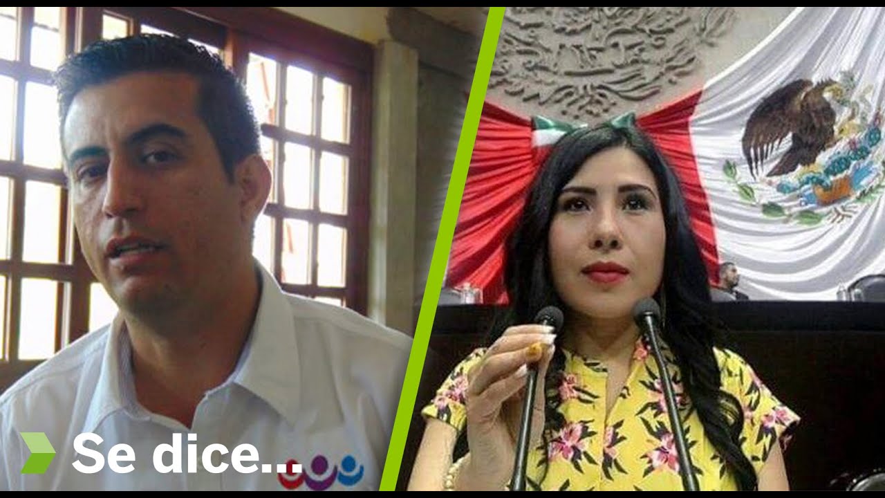 Se dice 10/09/2020 - YouTube
