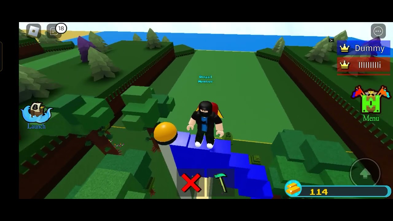 Find me quest all locations (Build a boat for treasure) 2022 Roblox ...