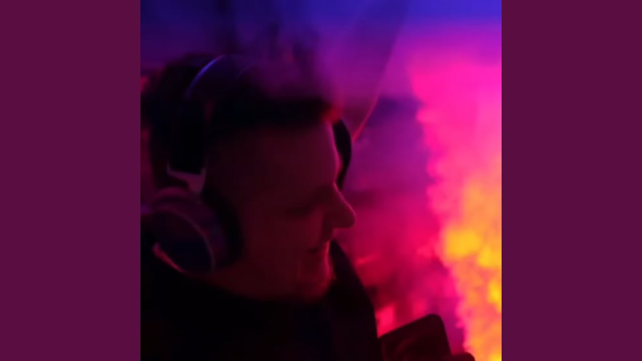 Kacper Rietz - YouTube