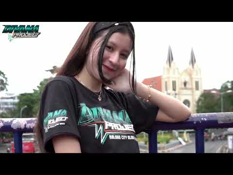 dj kebo giro bass glerr, riswanda by 69 project and divana project