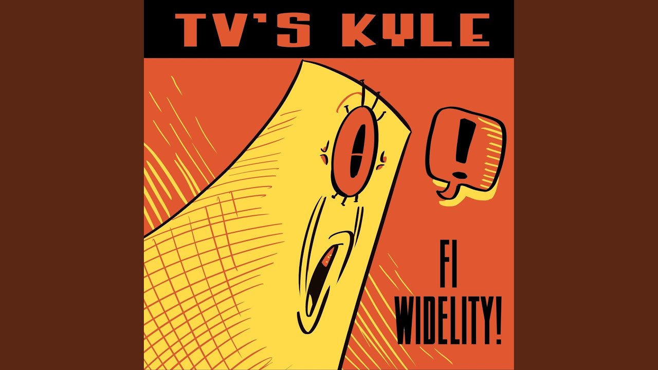 Joe's Java Jungle Cafe (feat. Lindzilla) - YouTube