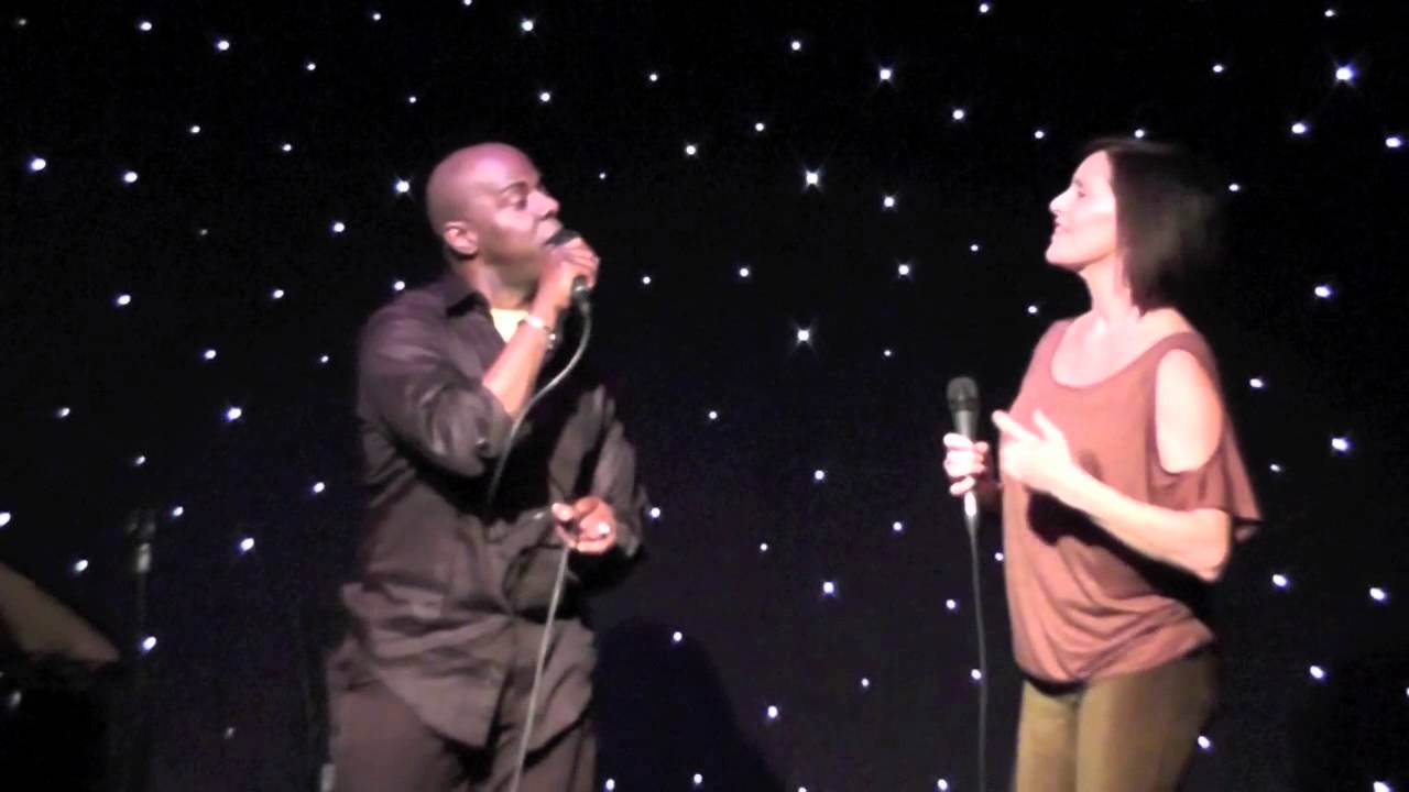 lisa sherman - YouTube