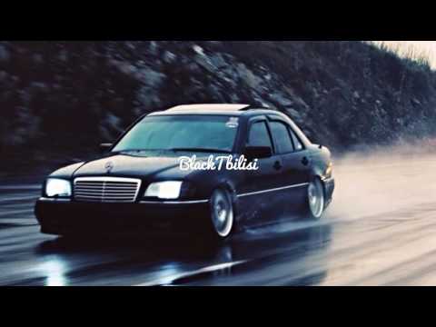 ✵ Намеренно ✵