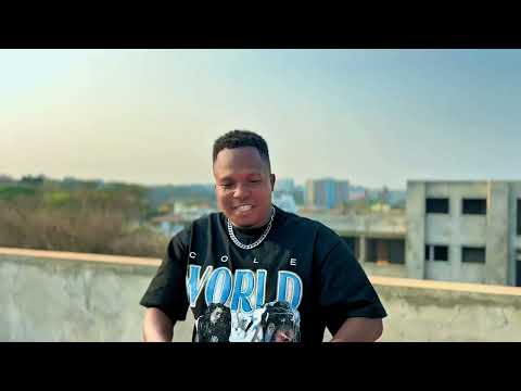 D.O.T - Legends (Official Music Video)