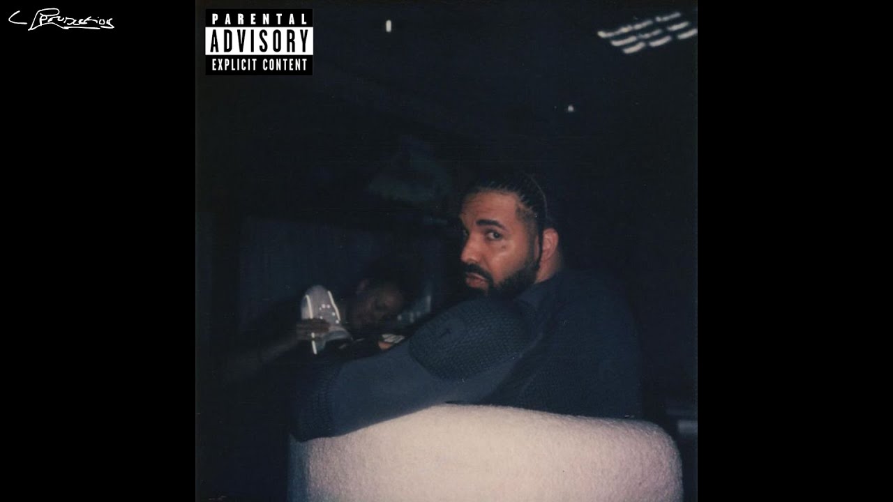 [FREE] DRAKE SAMPLE TYPE BEAT "Silent Wins" - YouTube