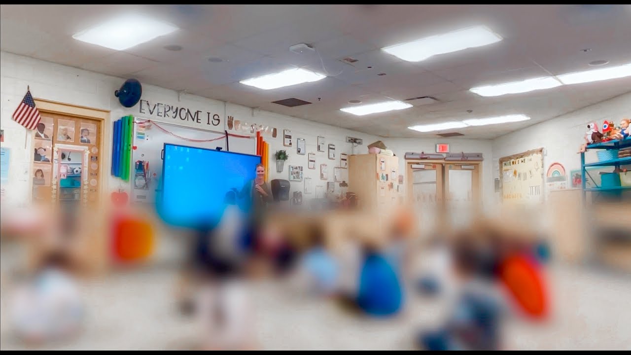 WATCH ME TEACH: Doggy, Doggy, Where's Your Bone? Singing Game - YouTube