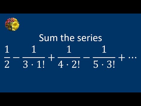 Target Sum Evaluation Using Classical Methods - YouTube