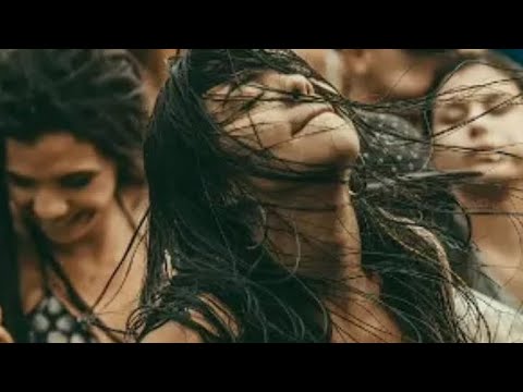 @deePreal-timE - YouTube