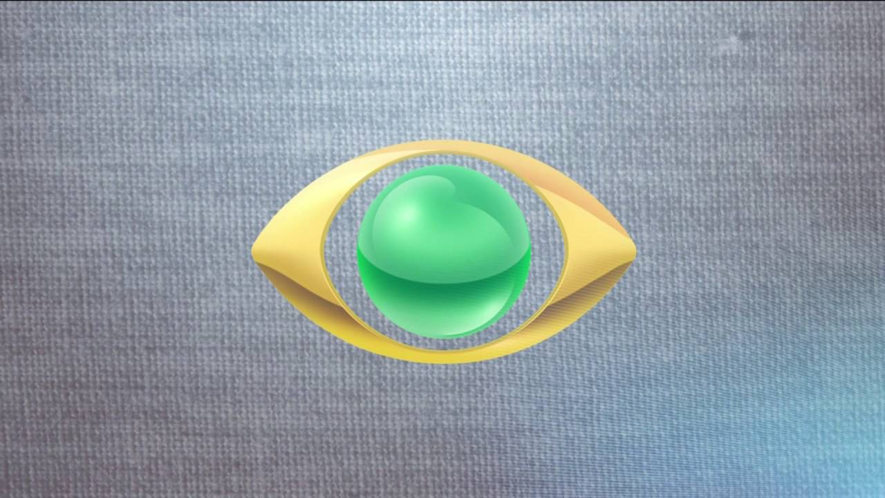 BAND RS - Índices de Audiência - YouTube