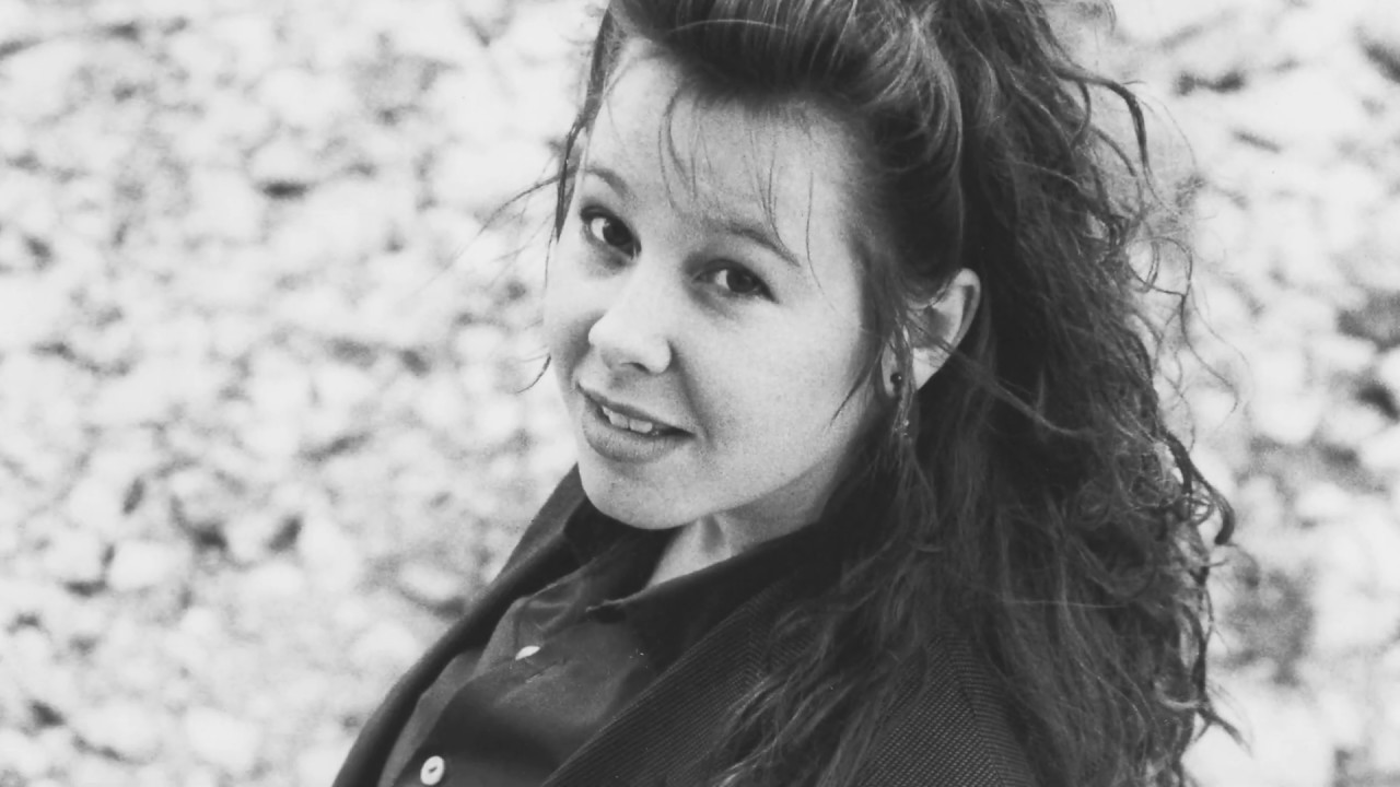 Rik Rak - Hard Times - YouTube