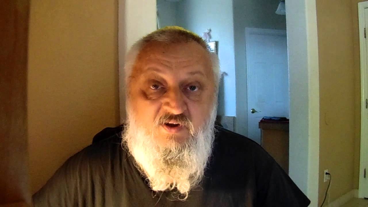 Значение Рош га Шана и Йом Кипура Youtube