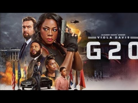 dj Murphy HD single movie 0763088621