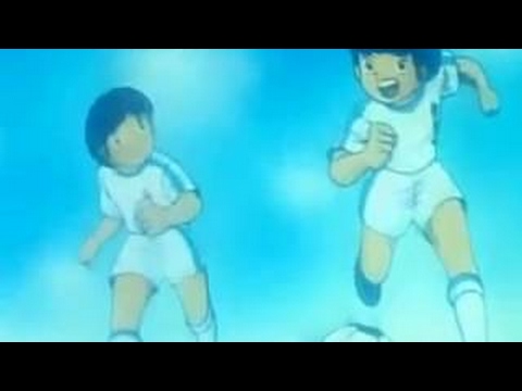 Captain Majed Saison 1 Ep 27 HD - YouTube