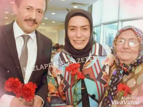 WhatsApp Video 2018 04 17 at 12 18 43