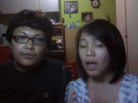 Warwick Avenue ( Covered by Medina Adistya & Dwika )