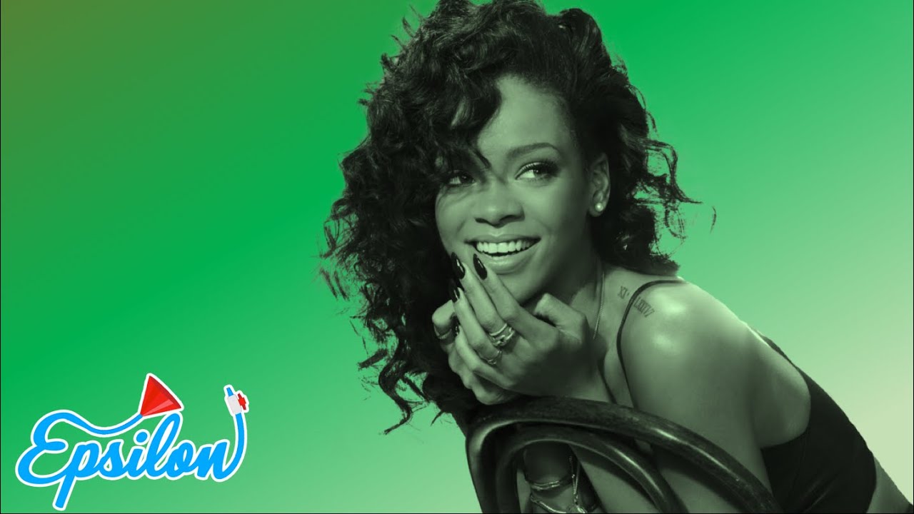 Epsilon - Centurion Power Hour - YouTube