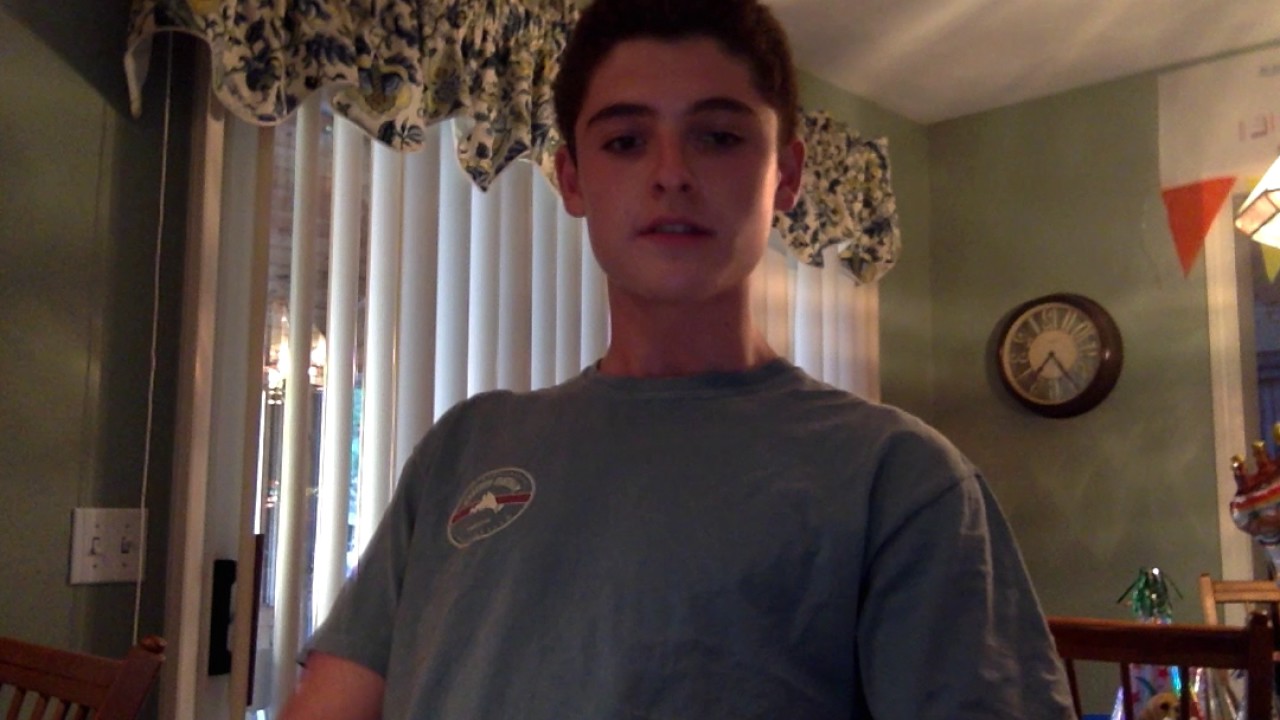 Neat v Sloppy people - YouTube