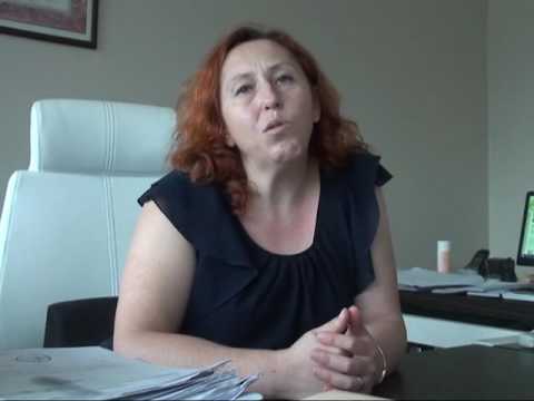 Çilem Doğan’a 15 yıl hapis cezası verildi