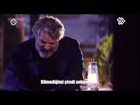 Pedar Dizisi - Setar Tema