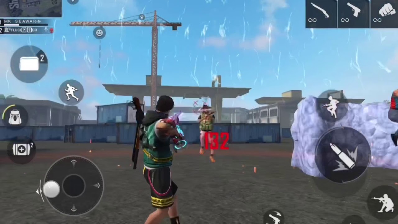 The Number 1 🎮🇨🇴 Ipad 7ma Generación - YouTube