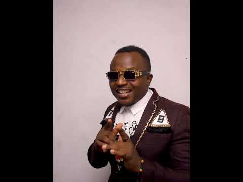 JimmAfrika Showcases his Charming skill. kitwe Copperbelt. - YouTube