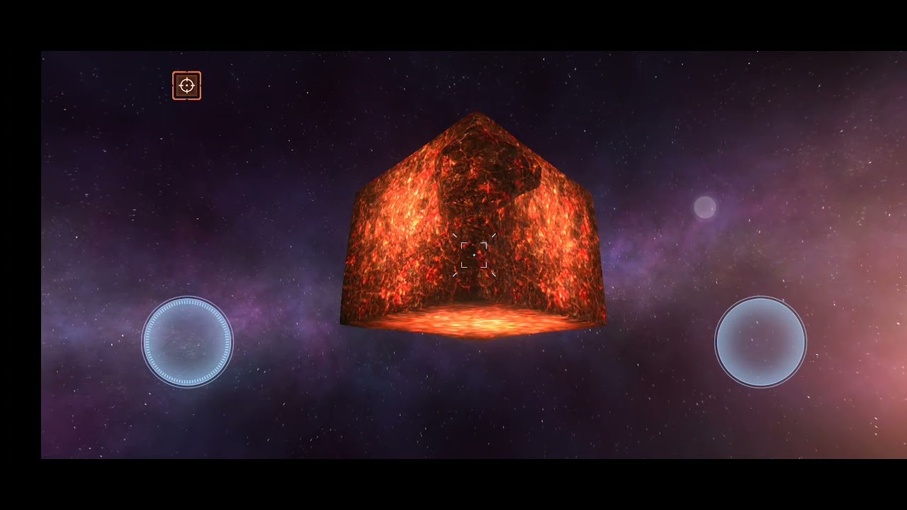 all secret planets in solar smash - YouTube