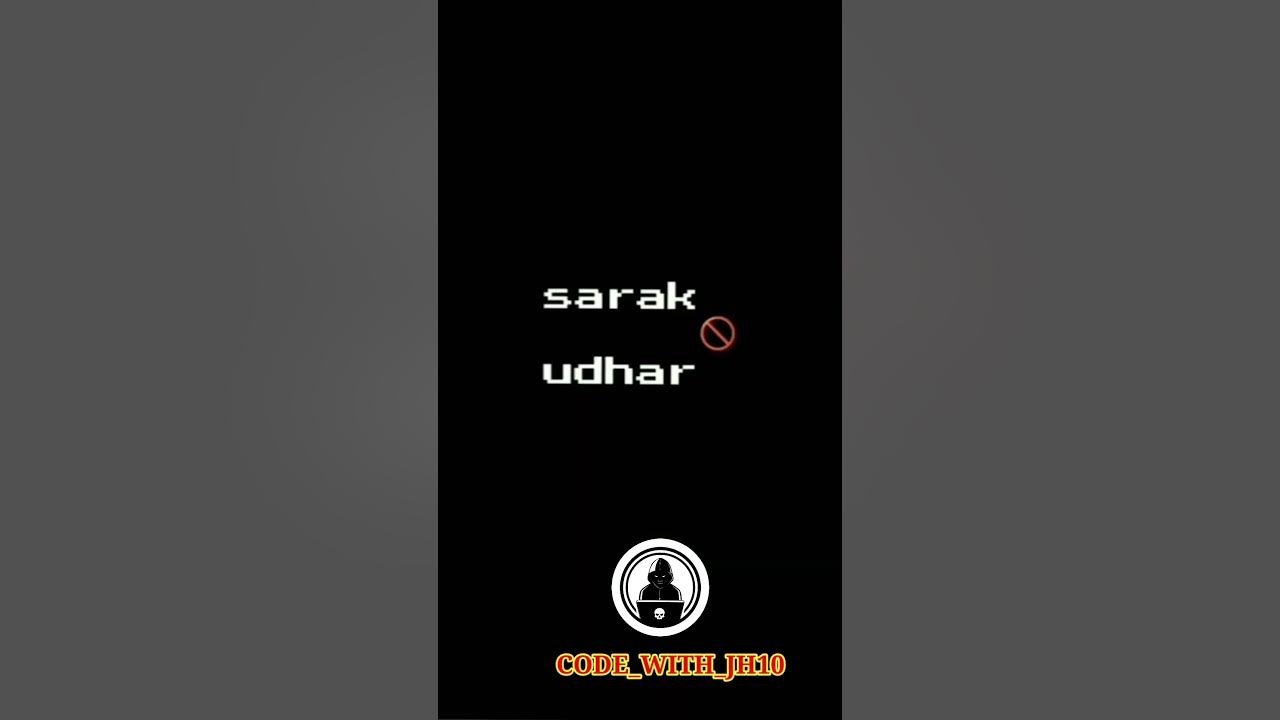 Make Iphone Using Python π§βπ» Code οΈπ₯° Coding Python Codingislife Codingbootcamp