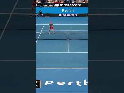 Women Vs Men In Tennis| Tennis player
