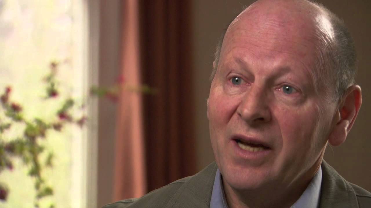 Acupuncture for depression, a research report from Hugh MacPherson ...