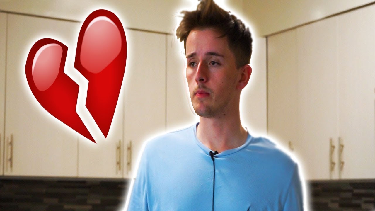 My Girlfriend s Being A Bitch YouTube my-girlfriend-s-being-a-bitch-youtube