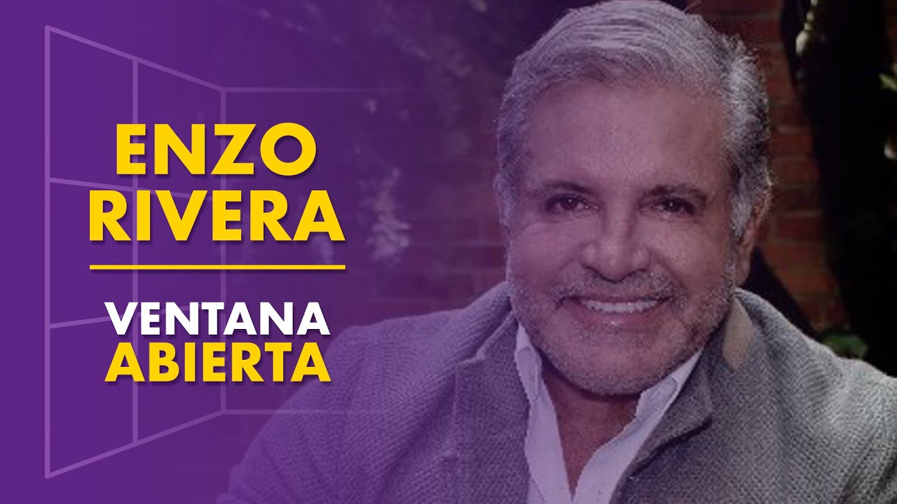 El Cirujano Plástico Enzo Rivera Cuenta Sus Secretos Para Esculpir Los ...