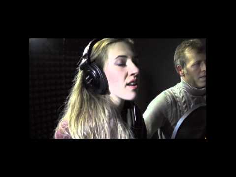 People help the people- Birdy [cover by Irene Garetto]