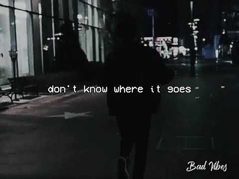 Sad Lonely WhatsApp Status For Boy's