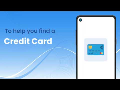 Quid: Personal Loan App - Apps on Google Play