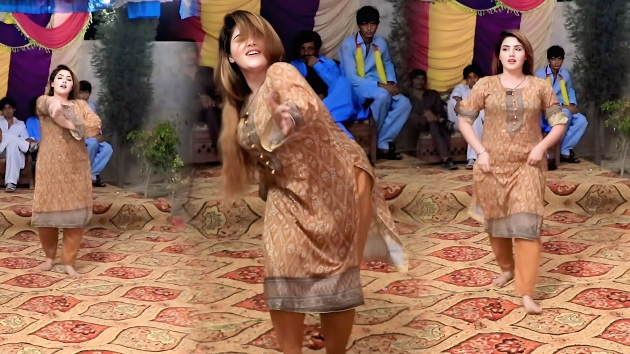 Nawan Nawan Beli Main Banraya Hy Tenu | Wajid Baghdadi Sings This Hit ...