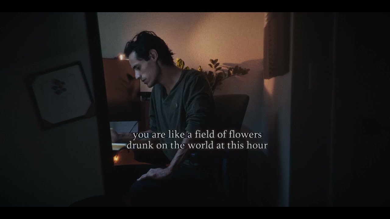 R uby Sneak Peek. - YouTube