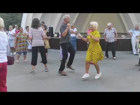 Танцы/Харьков/Dancing/Гей ,гоп Европа/2.09.2023/🕺💃