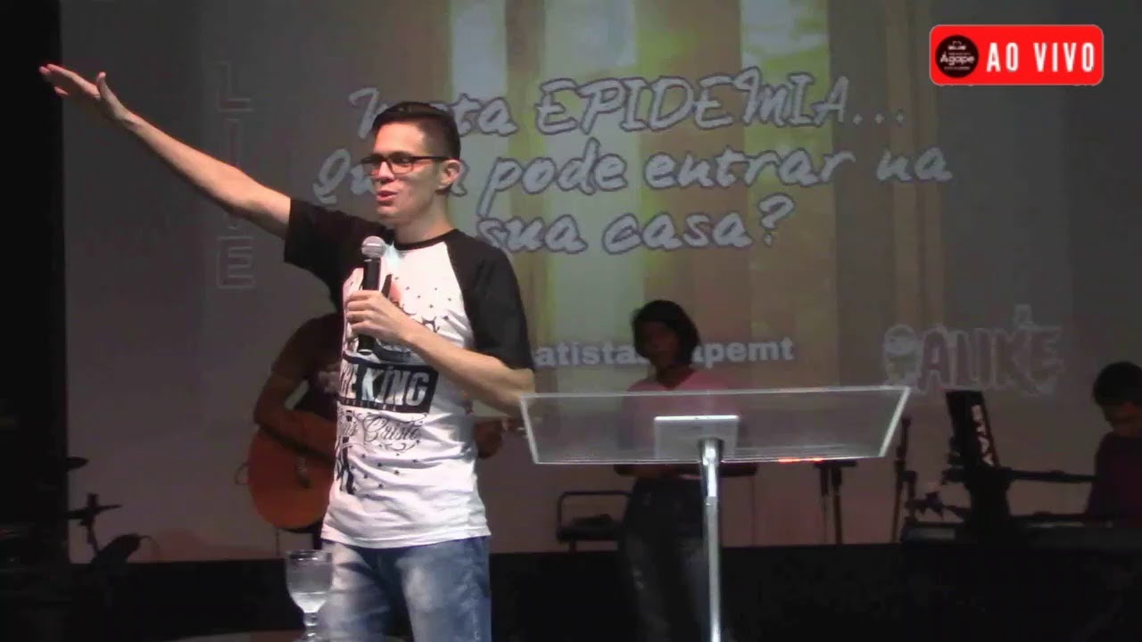 #LIVE ALIKE 09/05 - YouTube