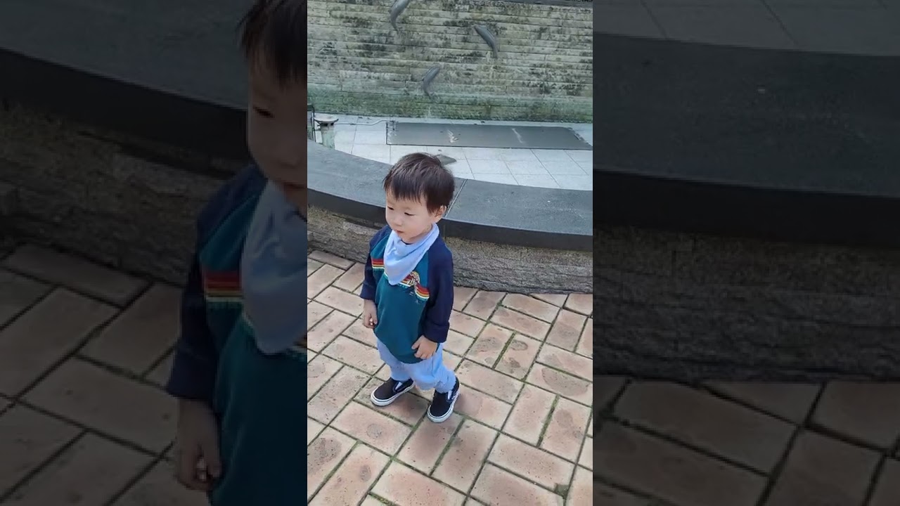 220916 친구사귀기 갈등 - YouTube